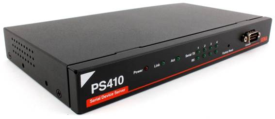 설명: I:\PIC_SOURCE\_MG_0204_2.jpg