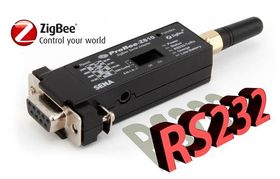 Probee-ZS10